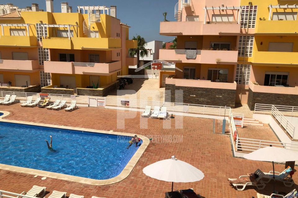 Welcome Portugal Property Hub