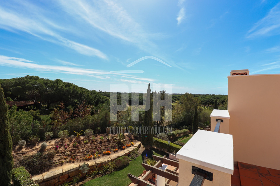 Welcome Portugal Property Hub