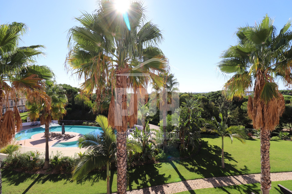 Welcome Portugal Property Hub