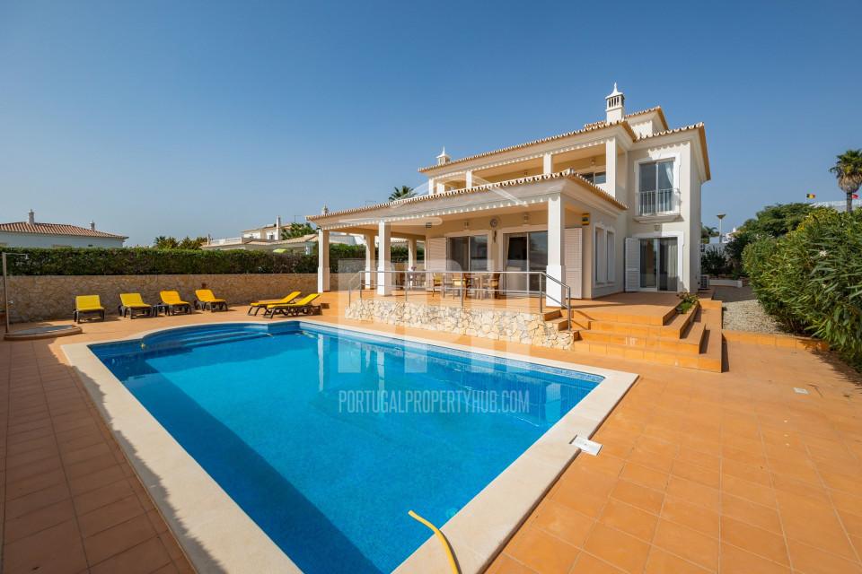 Welcome Portugal Property Hub