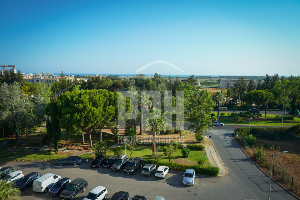 Welcome Portugal Property Hub