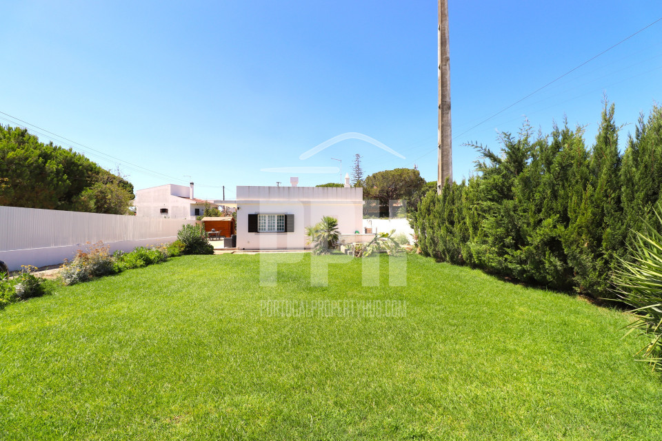 Welcome Portugal Property Hub