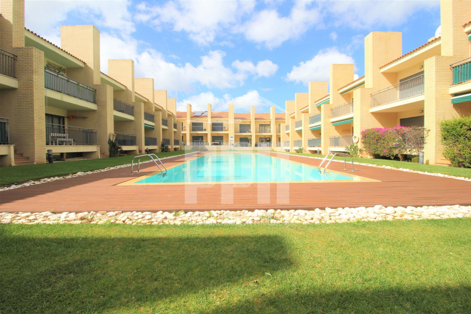 Welcome Portugal Property Hub