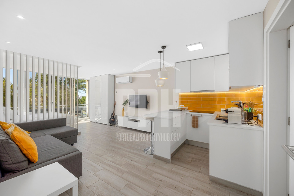 Welcome Portugal Property Hub