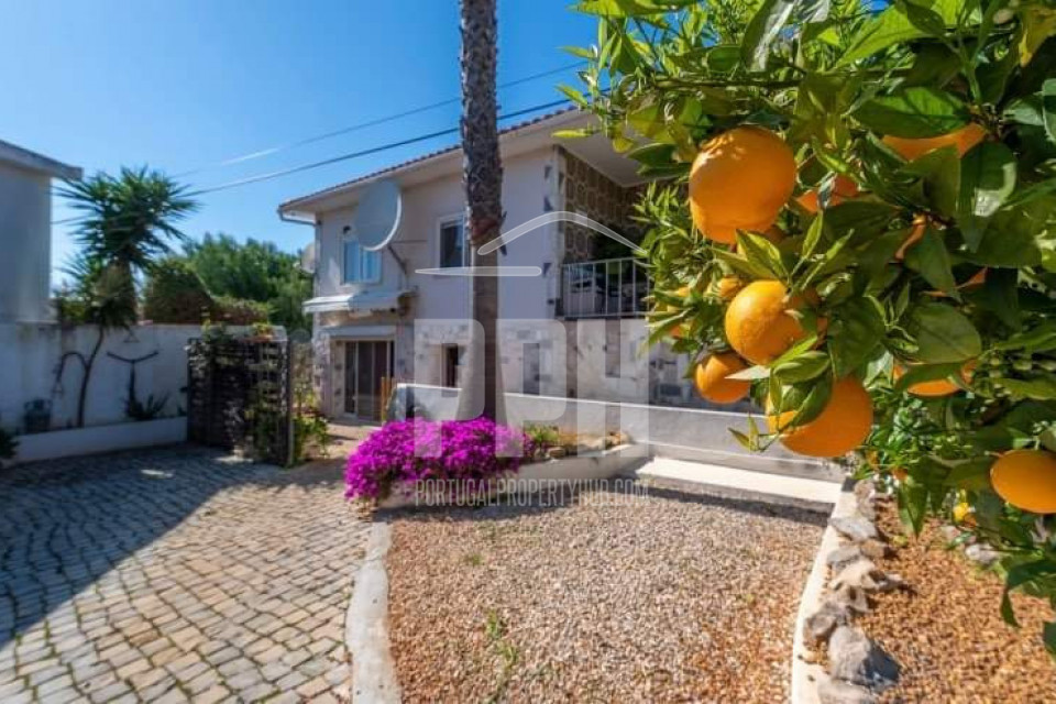 Welcome Portugal Property Hub