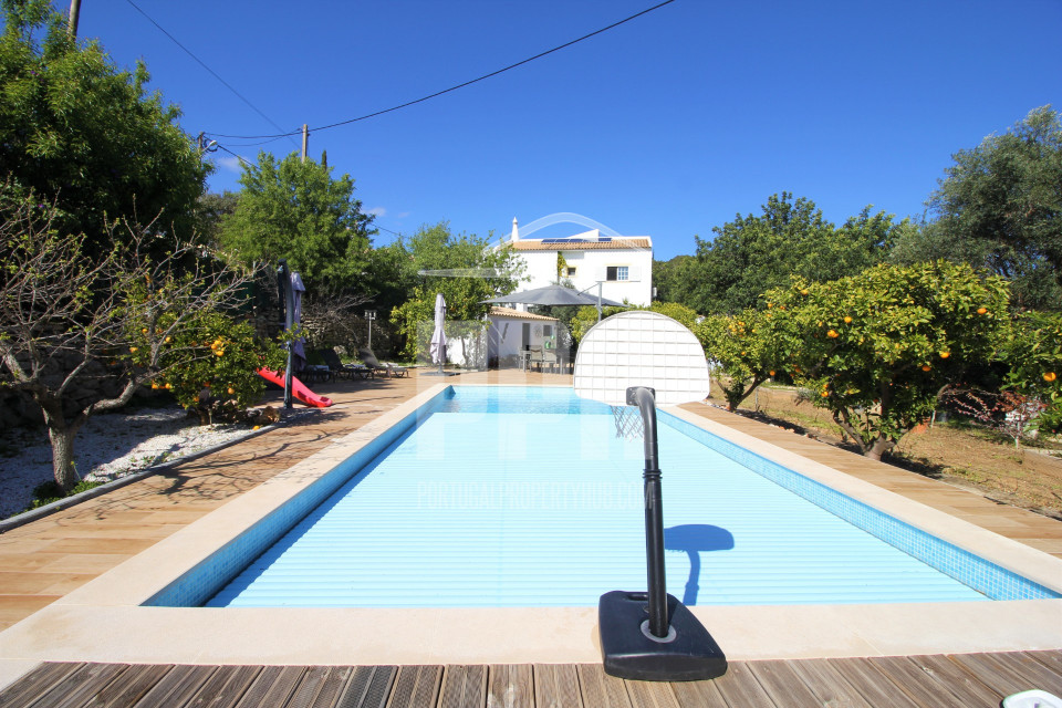 Welcome Portugal Property Hub